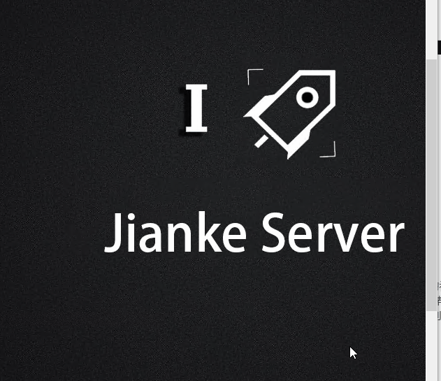 MineCraft开服核心大赏-SpigotMC | CyanBukkit 我的世界青桐插件资源中心