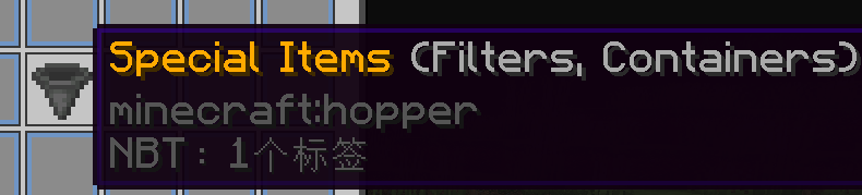 工具类 - DropEdit2 | CyanBukkit 我的世界青桐插件资源中心