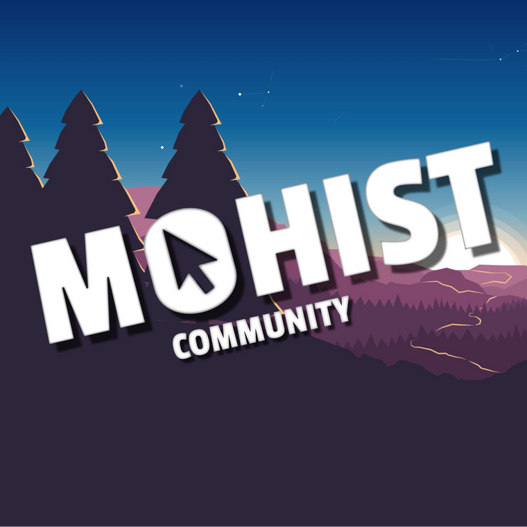 MineCraft开服核心评测大全-Mohist | CyanBukkit 我的世界青桐插件资源中心